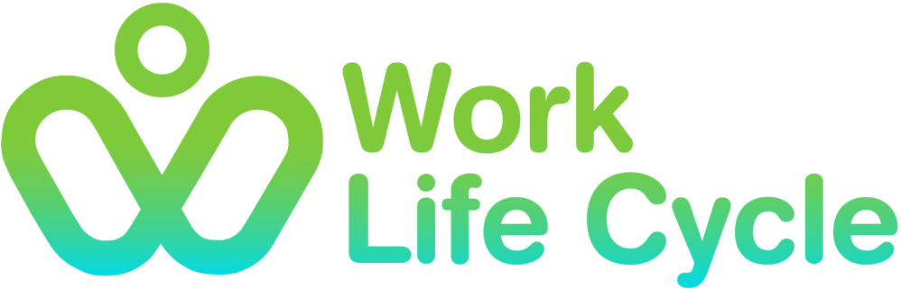 Work Life Cycle